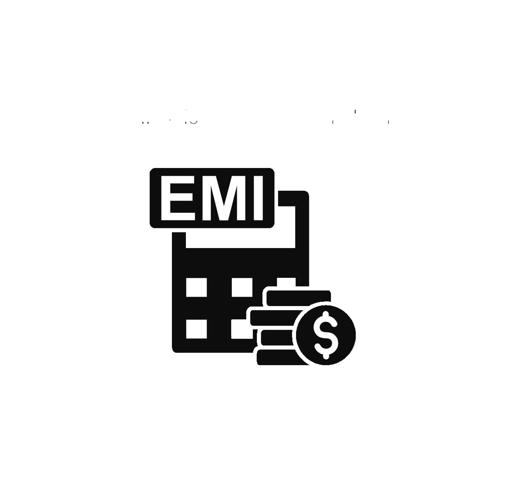 Home page [www.clearwayaviation.in]